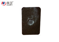 joint healing patch,joint pain relief patch, magnetic pain relief patch