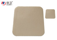 Class II polyurethane foam wound dressing Roll GU60 Sterile HS Code 3005109000