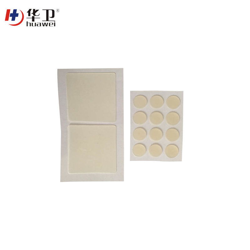 acne care patch dressing