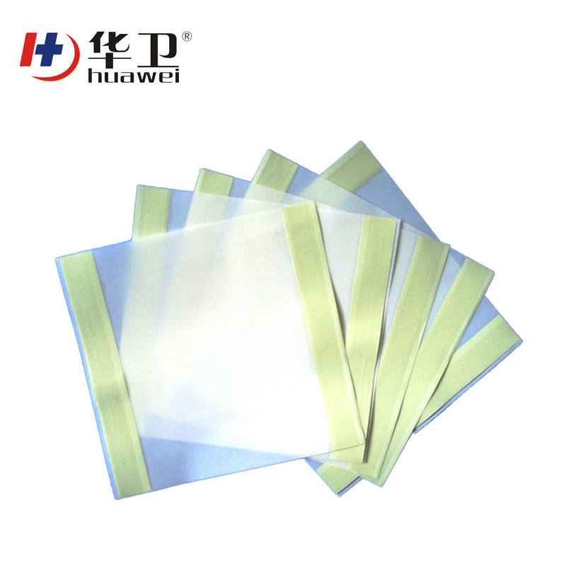 similar 3m drape, drape,disposable medical supply