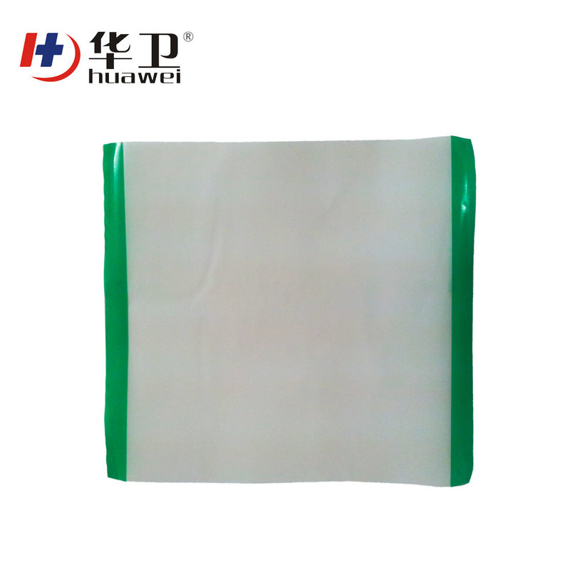 similar 3m drape,disposable surgical drapes