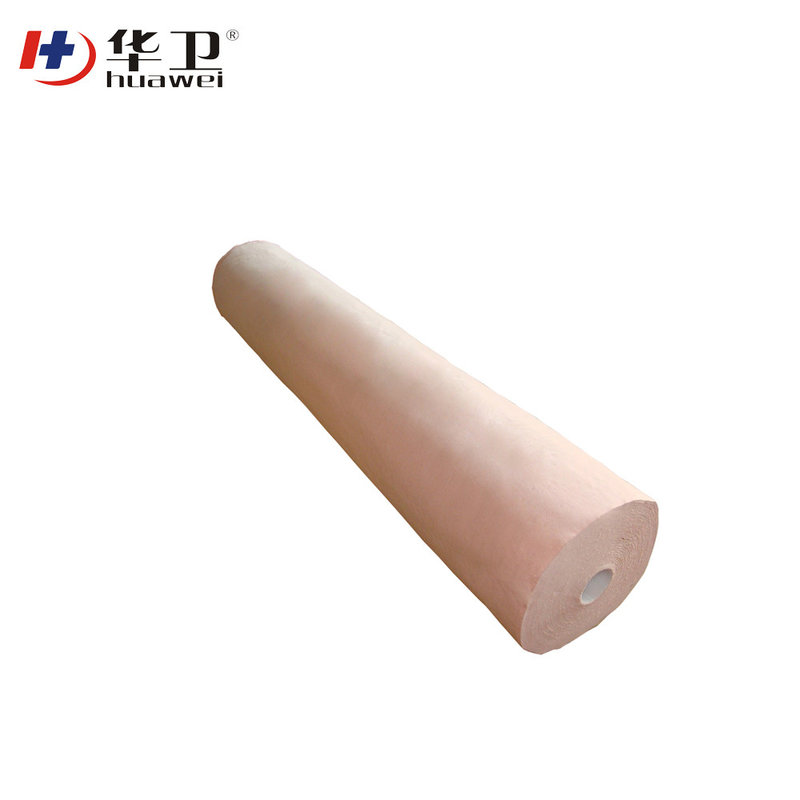 hot selling medical silk plaster tape roll manufacturer