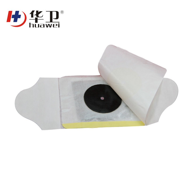 China Heen Electrostatic lower backache relief